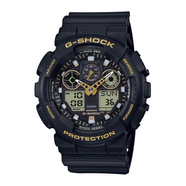 Casio Men's PRO TREK Atomic Solar Triple Sensor Watch, Green Silicone ...