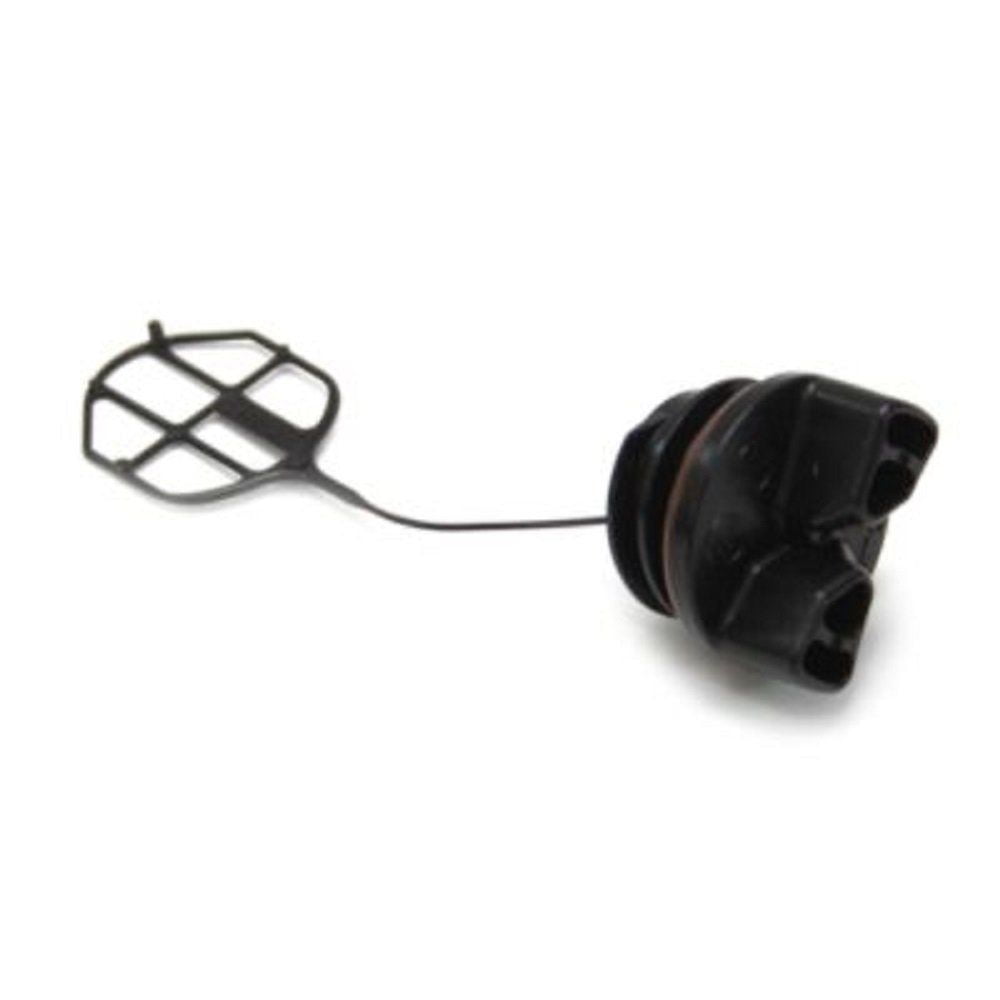 Click here for Replacement Part Poulan 2050 2150 2175 2250 P3314... prices