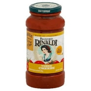 San Giorgio Jumbo Shells Pasta, 12-Ounce Box - Walmart.com