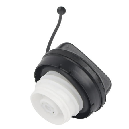 Fuel , Fuel Filler Lock The Fuel Port High Reliability Vehicle ...