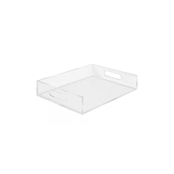 Inbox Outbox Tray Desk