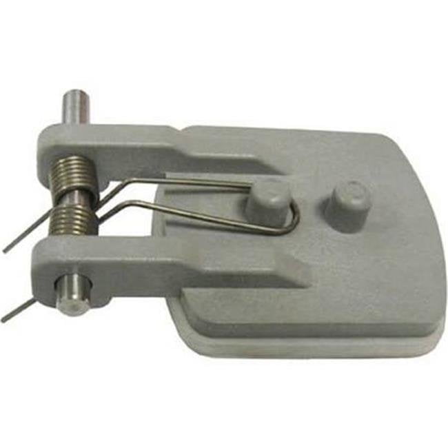 Check Valve Flapper - Walmart.com - Walmart.com