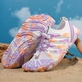 Unisex Wide Toe Barefoot Sneakers Lightweight Flexible Cross-Training ...