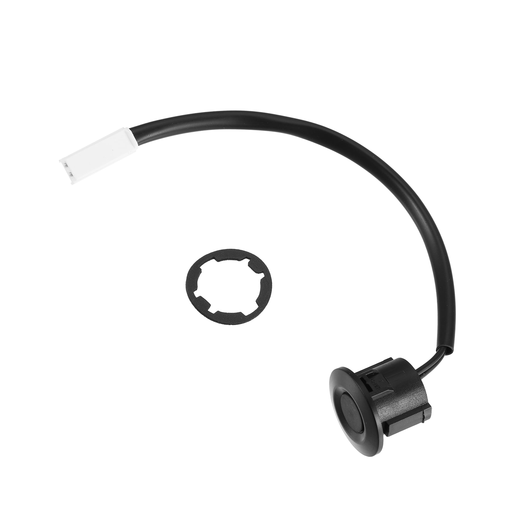 Click here for Unique Bargains Bbn9624b0c08 Rear Trunk Tailgate R... prices