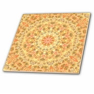 3dRose Aqua Waves- Water- Art - Ceramic Tile, 12-inch - Walmart.com