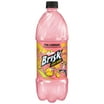 Lipton Brisk Fruit Punch Juice, 1 Liter, Bottle - Walmart.com
