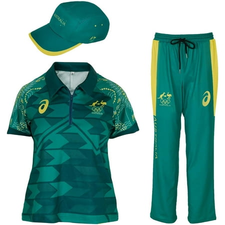 Australian Break Dancer Costume Raygun Costume Cosplay Raygun Outfit ...