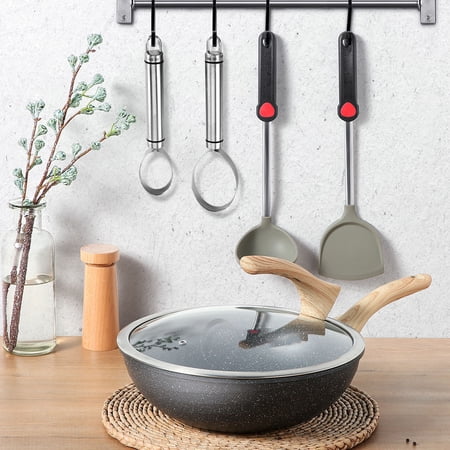Fruit Pulp Separator Portable Stainless Steel Remover Rustproof Divider ...