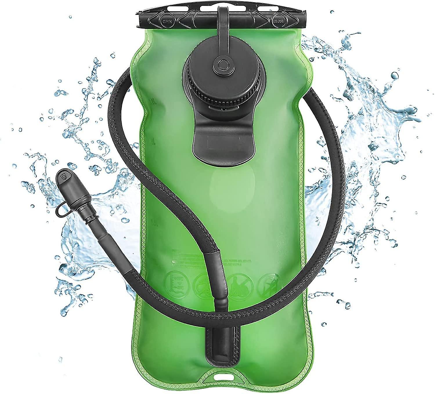 Fahrrad Trinkrucksack Trinkrucksack 3l, Trinkrucksack, Mochila ...