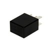 GM Genuine Parts 96484304 Multi-Purpose Relay - Walmart.com