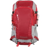 Ozark Trail 2-in-1 Family Pack, 35 Liter Hiking Backpack with ...