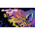 Killer Queen Black for Nintendo Switch - Walmart.com