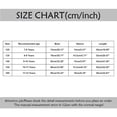 AWZXDE Girls Off Shoulder Casual Top Solid Color Tee Shirt For Teenage ...