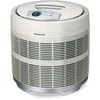 Air Quality - Walmart.com
