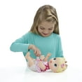Baby Alive Better Now Bailey Light Skin - Walmart.com