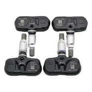 Schrader TPMS Solutions 33200 Programmable Tire Pressure Monitoring ...