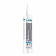 3M 5200 Marine Adhesive Sealant, 1/10 gallon cartridge, Tan - Walmart.com