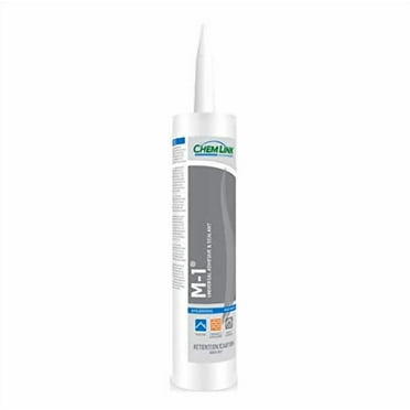 3M 5200 Marine Adhesive Sealant, 1/10 gallon cartridge, Tan - Walmart.com