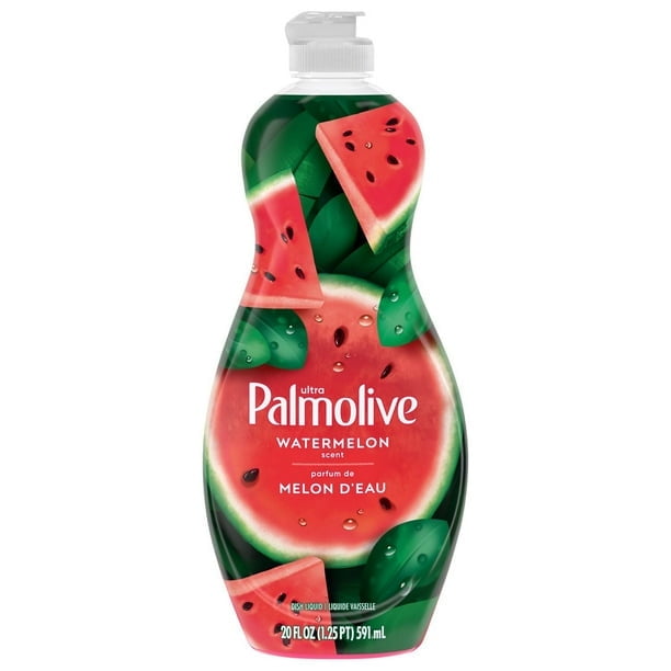 Click here for Palmolive Ultra Liquid Dish Soap  Watermelon Splas... prices