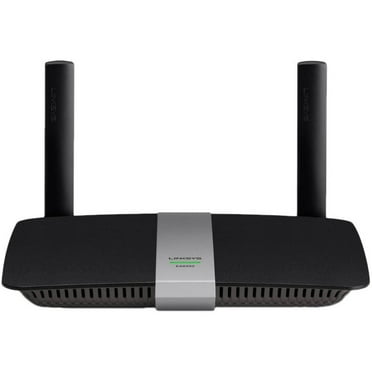 Belkin Dual Band AX3200 Wifi 6 Router, 3.2 Gbps, White (RT3200 ...