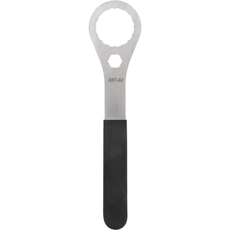 Crankset Bottom Bracket Spanner Bike Bottom Bracket Wrench Spanner ...
