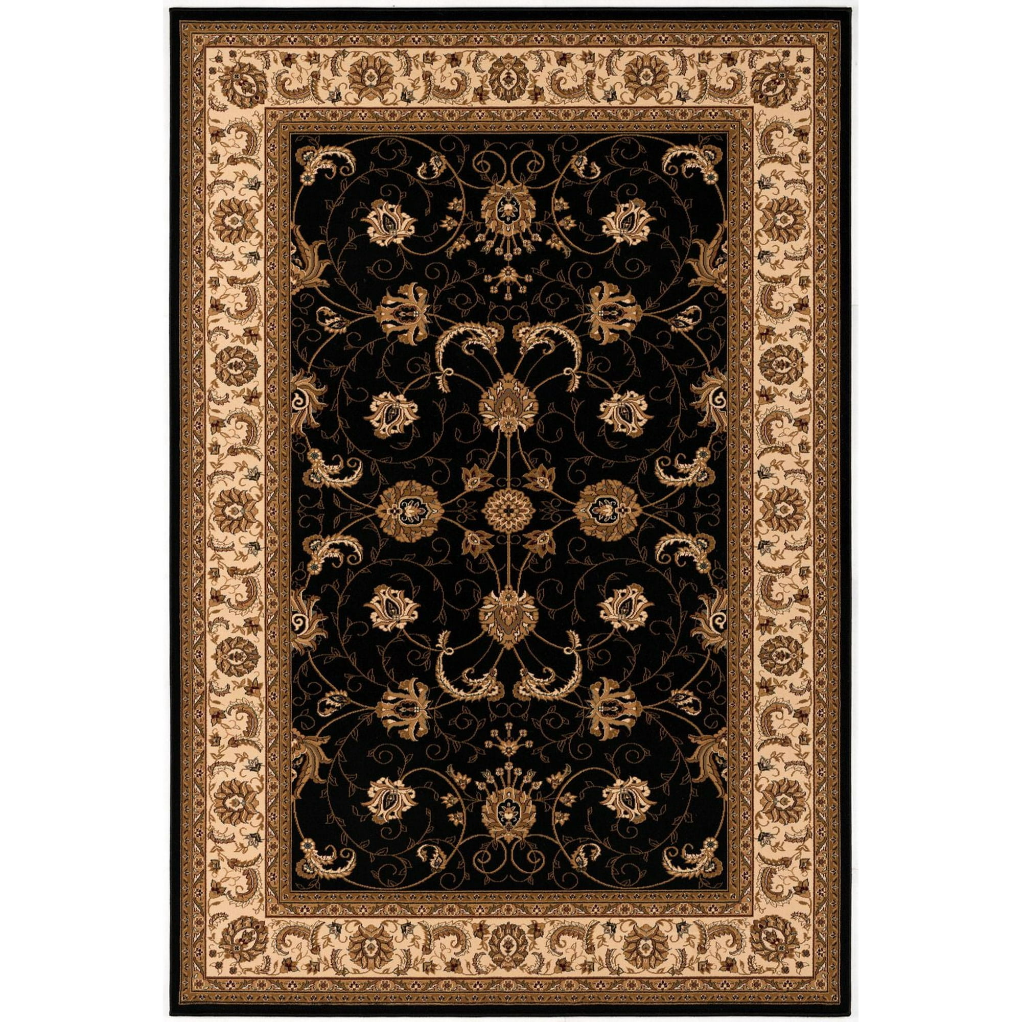 Click here for Rug Branch Majestic Collection Traditional Orienta... prices