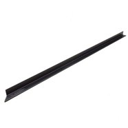 Malibu Boat Transom Seat Hinge 5542908.1 | 7 3/8 x 4 Inch 10 Gauge ...