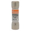EATON BUSSMANN Fuse,40A,Nonindicating,FMX,32VDC FMX-40LP - Walmart.com