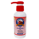 Grizzly Krill Oil 4oz - Walmart.com