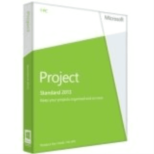 Project office software - tastelimited