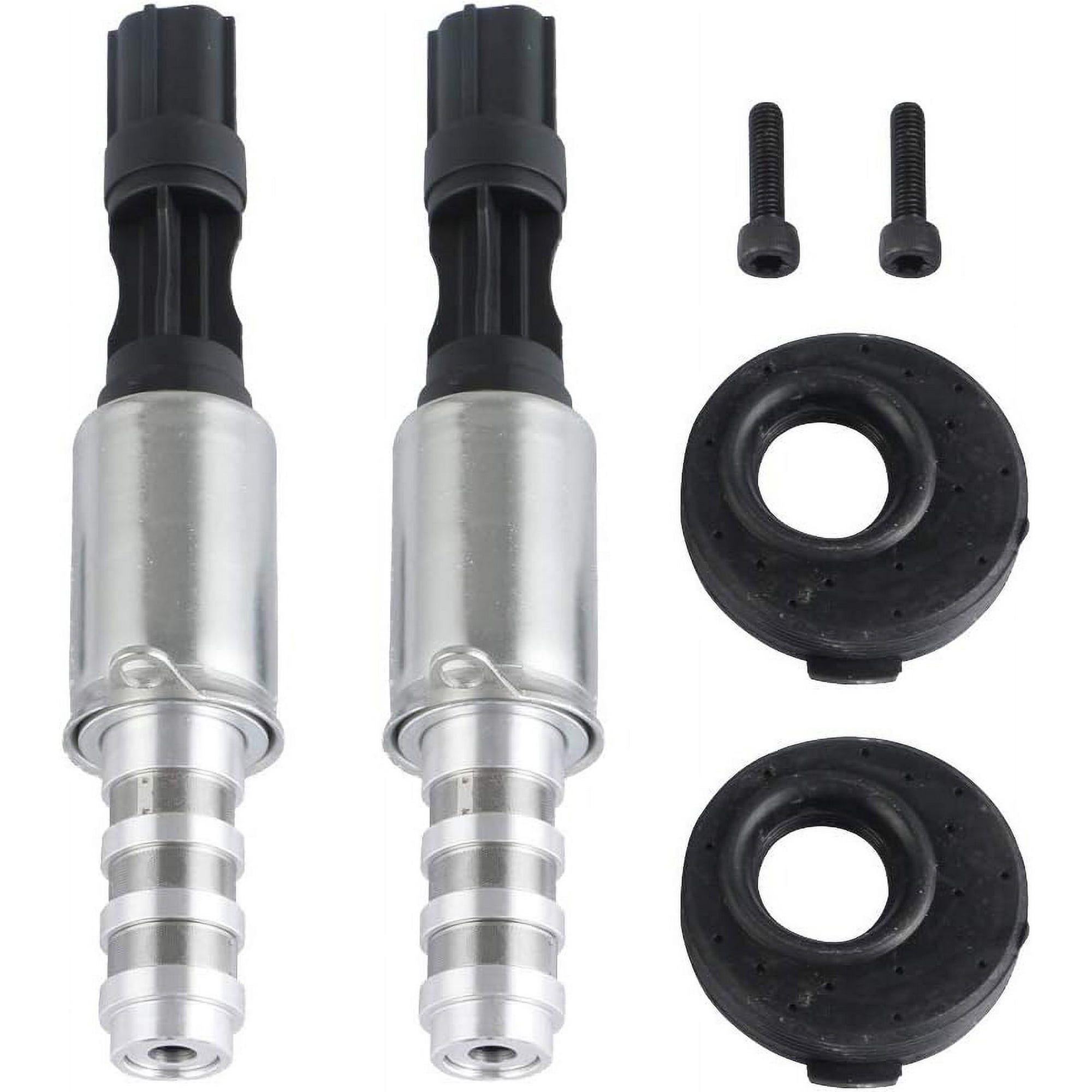 Click here for Hahdaxia Ocv Intake Or Exhaust Variable Camshaft T... prices
