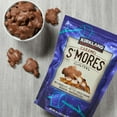 Kirkland Signature Caramel S’mores Clusters, Kosher, 2 Pack, 26.3 oz Bags - Walmart.com