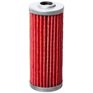 P555776 Donaldson Fuel Filter Spin-on (OE 2893612, FF5776) (Pack of 6 ...