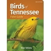 Tree Identification Guides Trees of the Carolinas Field Guide ...