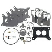 Ford Ranger Carburetor Repair Kit
