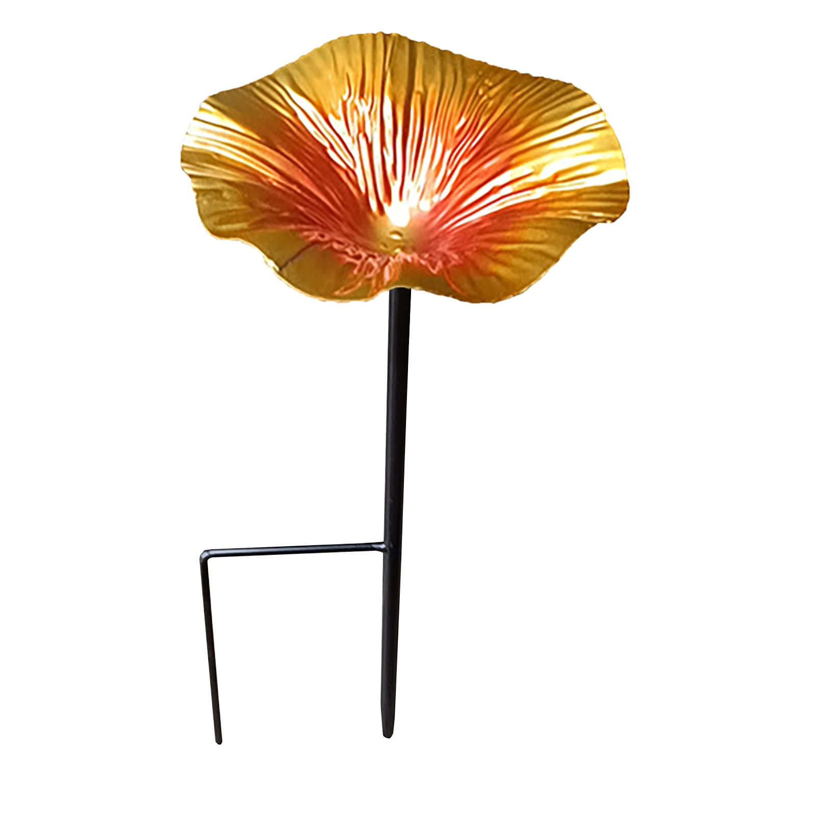 Click here for Unbranded Bird Feeders For Outside bird Baths For... prices