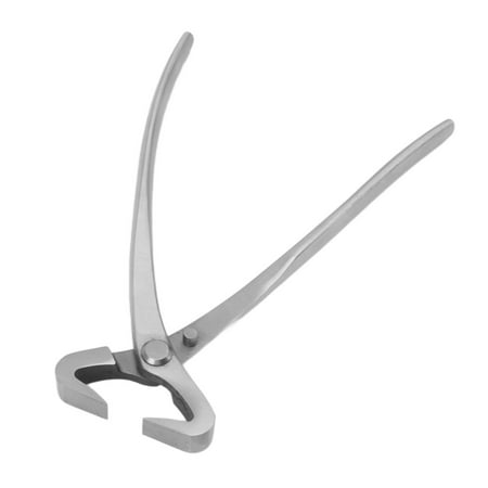 Trunk Branch Cutter,Trunk Splitter Silver Bonsai Branch Splitter Bonsai ...