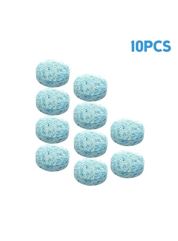 Windshield Washer Fluids in Automotive Fluids - Walmart.com