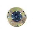 11 COILS GY6 150CC STATOR COIL MAGNETO FLYWHEEL SCOOTER KAZUMA ATV ...