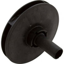 Sta-Rite Pentair Light Screw Kit, Sta Rite, Sunbrite, Sunglow Part ...