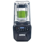 Hamilton Beach Professional 64oz Eclipse Blender with Wave Action Power ...