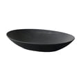 IBaodan Threaded Western Cuisine Plates, Household Tableware Vegetable ...