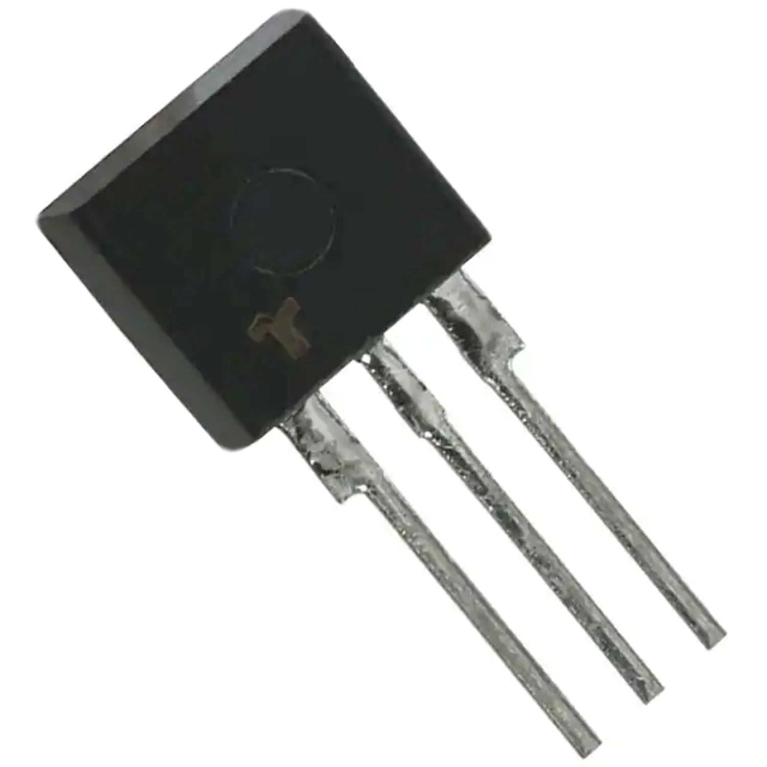 P3203AB Thyristor 270V 250A TO220-3 Through Hole - Walmart.com