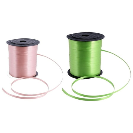 Balloon curling ribbon,Balloon ribbon,Balloons Decor,Wedding favours ...