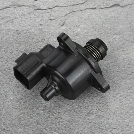Md628318 Idle Air Control Valve Car Idle Air Control Valve Car Idle Air ...