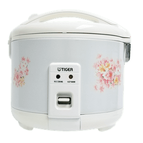 Tiger Rice Cookers