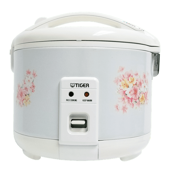 Tiger Rice Cookers