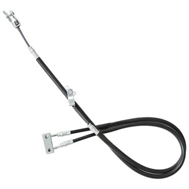 Passenger Side Brake Assembly for EZGO PDS Golf Carts - Walmart.com