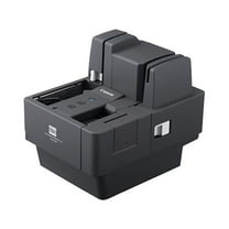 Canon Imageformula Cr-120 Check Transport Check Scanner - 150-item ...