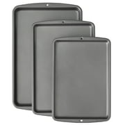 Baking & Cookie Sheets in Bakeware - Walmart.com
